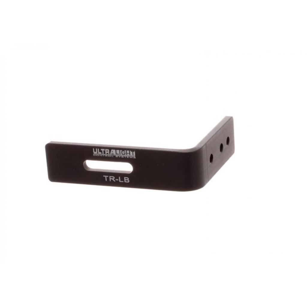 ULCS Universal Bracket TR-LB | Shopee Malaysia