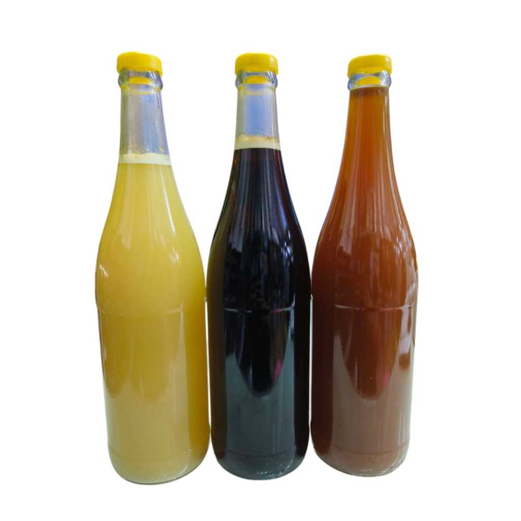 Madhu Royal, Tualang & Kelulut 1KG | Shopee Malaysia