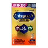【FAST DELIVERY】Enfagrow Mindpro Step 3 (120g) | Shopee Malaysia