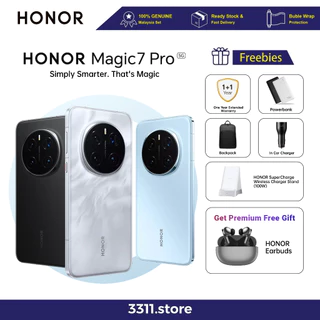 Buy honor magic 7 pro Online With Best Price, Aug 2025 | Shopee Malaysia