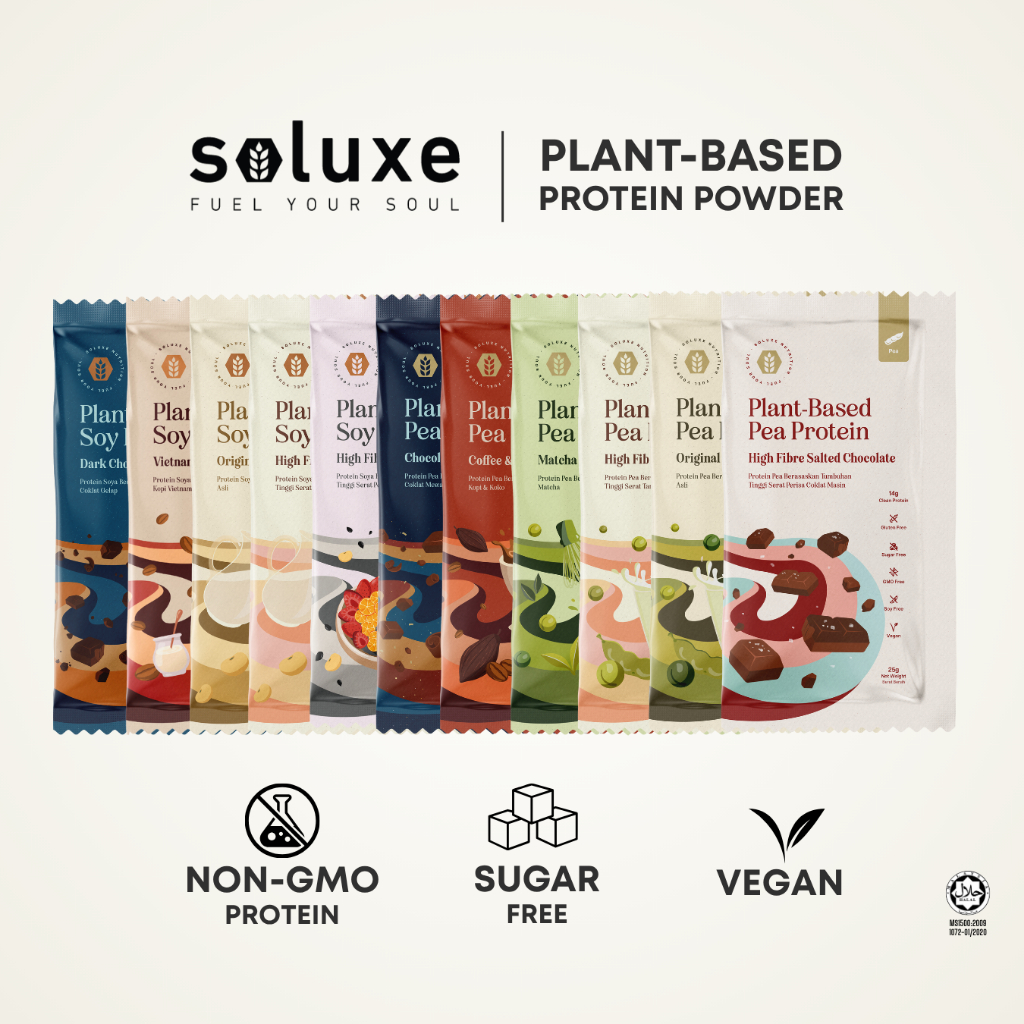 protein powder Malaysia, Best Deals April 2026 | Shopee Malaysia