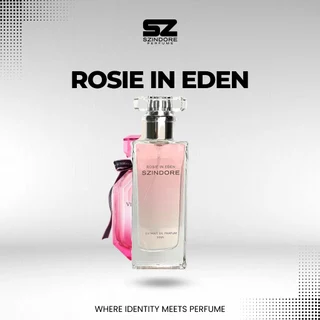 SZINDORE Online, October 2025 | Shopee Malaysia