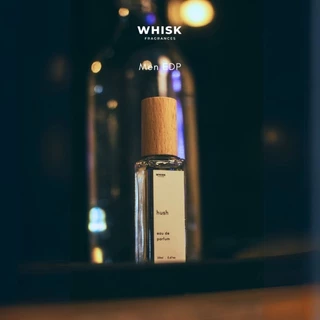 WHISK Fragrances, Online Shop | Shopee Malaysia