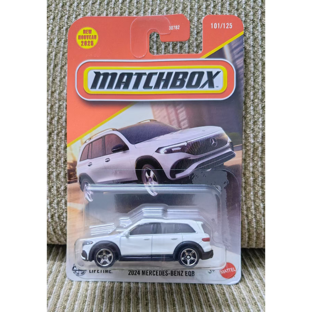Hot Wheels Porsche 911 Carrera T Mattel mainline 2026 real car card not ...
