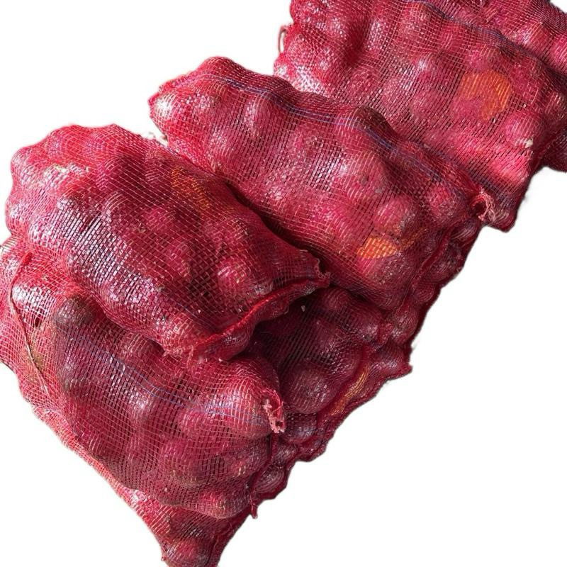 STOCK BARU !! BAWANG BESAR LUS 5KG +- Fresh Vegetables | Shopee Malaysia