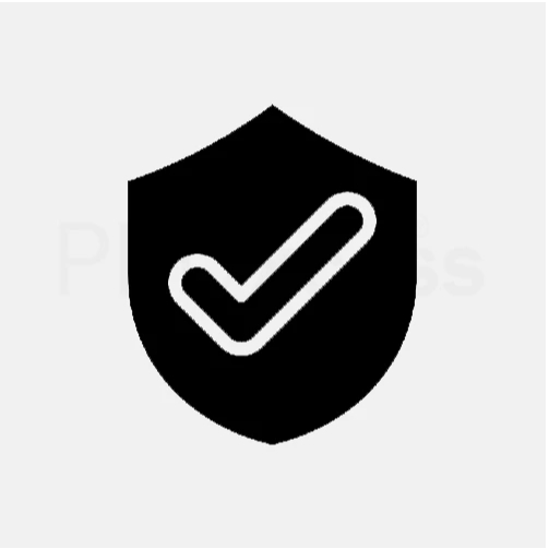 (self checking) turnitin Plagiarism Checker latest version no ...