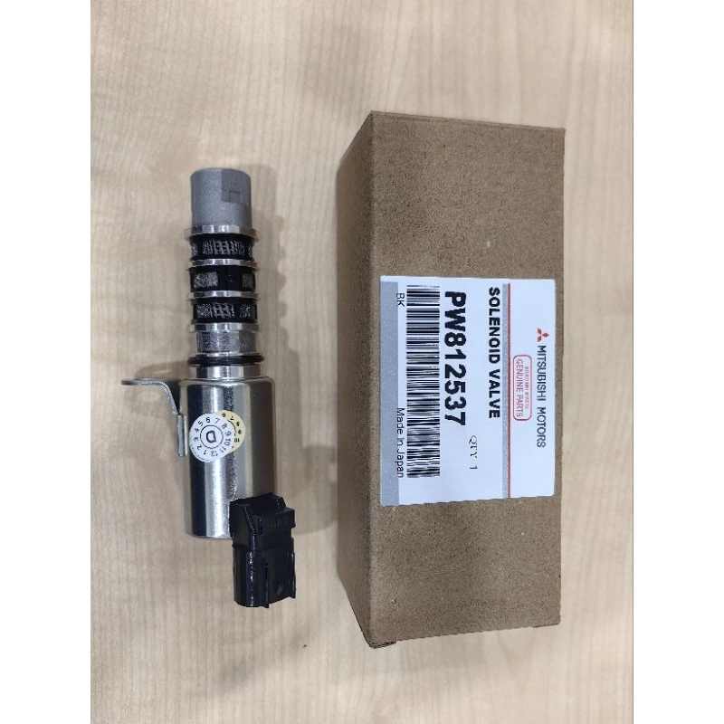 PROTON EXORA BOLD SAGA VVT SOLENOID VALVE(PW812537) | Shopee Malaysia