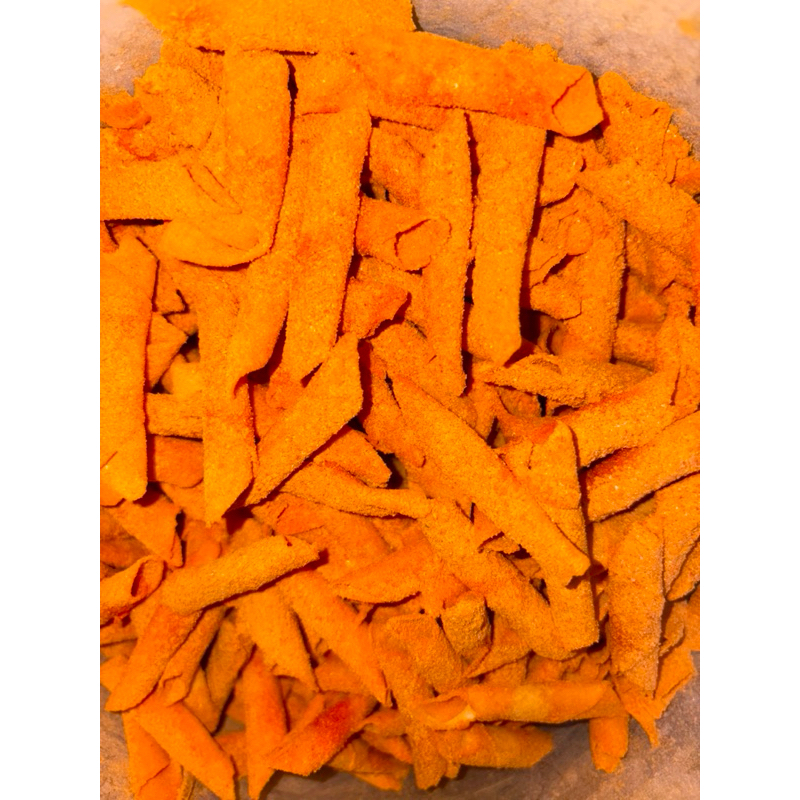 POPIA BERPERISA SNACK & JAJAN ( BALANG BESAR ) | Shopee Malaysia