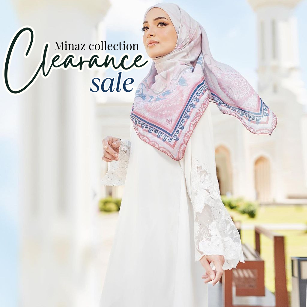 𝐓𝐔𝐃𝐔𝐍𝐆 𝐁𝐀𝐖𝐀𝐋 𝐂𝐋𝐄𝐀𝐑𝐀𝐍𝐂𝐄 𝐒𝐀𝐋𝐄 𝐌𝐈𝐍𝐀𝐙 𝐂𝐎𝐋𝐋𝐄𝐂𝐓𝐈𝐎𝐍[𝐁𝐢𝐝𝐚𝐧𝐠 𝟒𝟓+𝐂𝐨𝐭𝐭𝐨𝐧 𝐕𝐨𝐢𝐥𝐞 ...