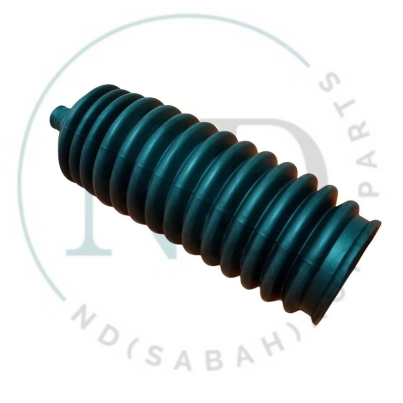 PERODUA MYVI / ALZA STEERING RACK BOOT COVER | Shopee Malaysia