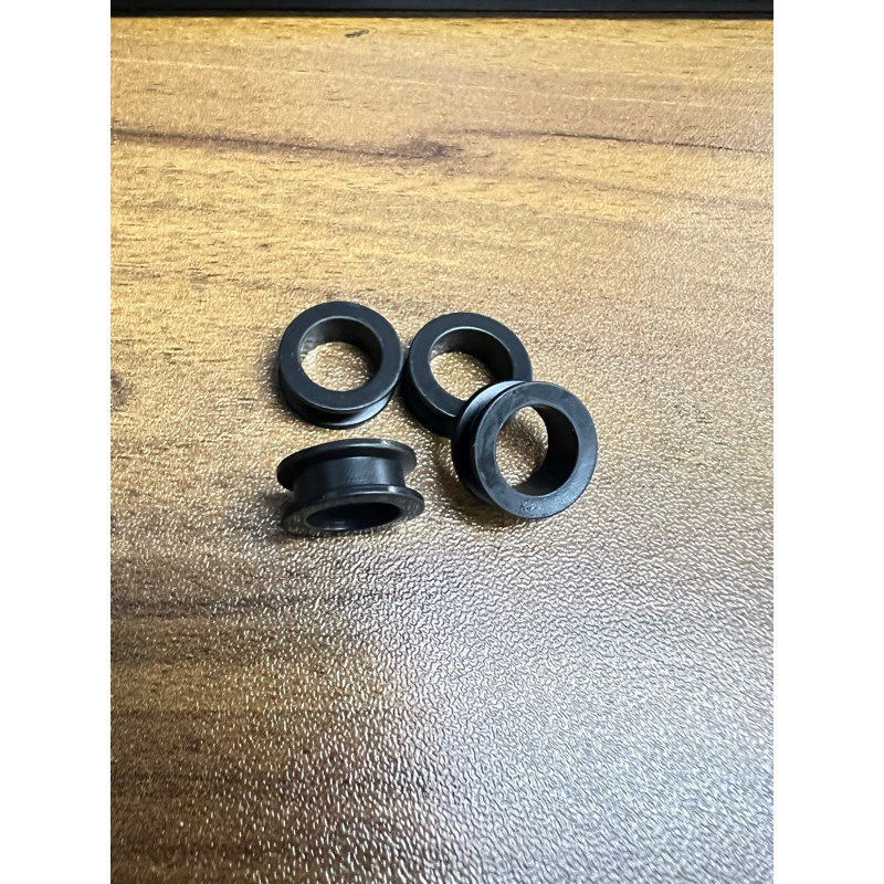 Daihatsu Injector Upper Bush set 4pcs | Shopee Malaysia