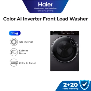 Haier Official Store Online, July 2025 | Shopee Malaysia