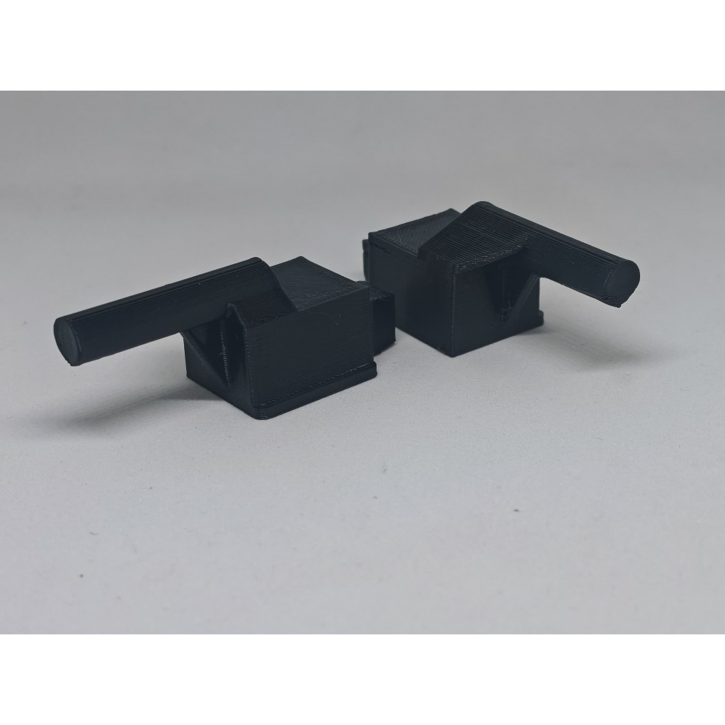 Myvi speaker board clip (Generasi 1 and 2/lagi best/icon) | Shopee Malaysia