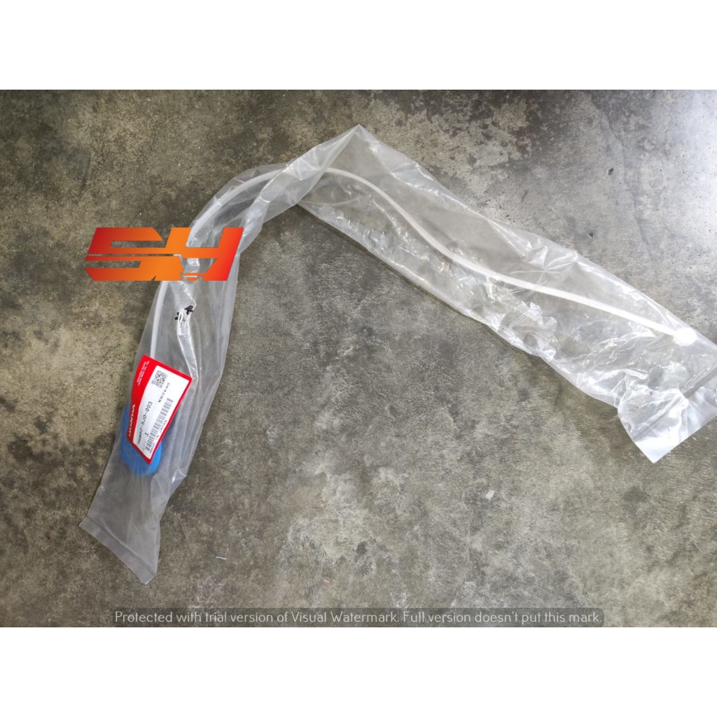 HONDA CRV CAP washer jar 76802-SJD-003 Genuine Part | Shopee Malaysia