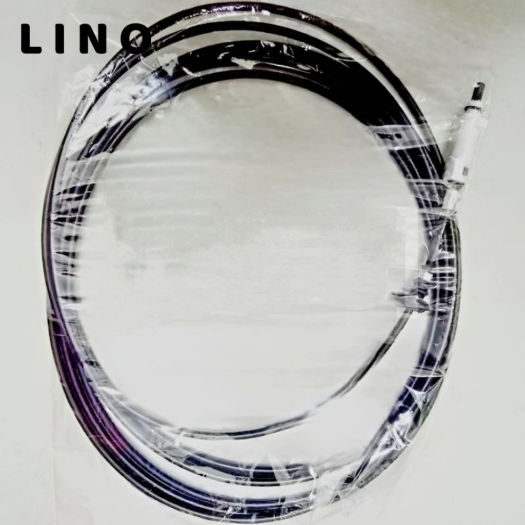 TOYOTA HILUX KUN25 4 DOOR FUEL LID CABLE | Shopee Malaysia