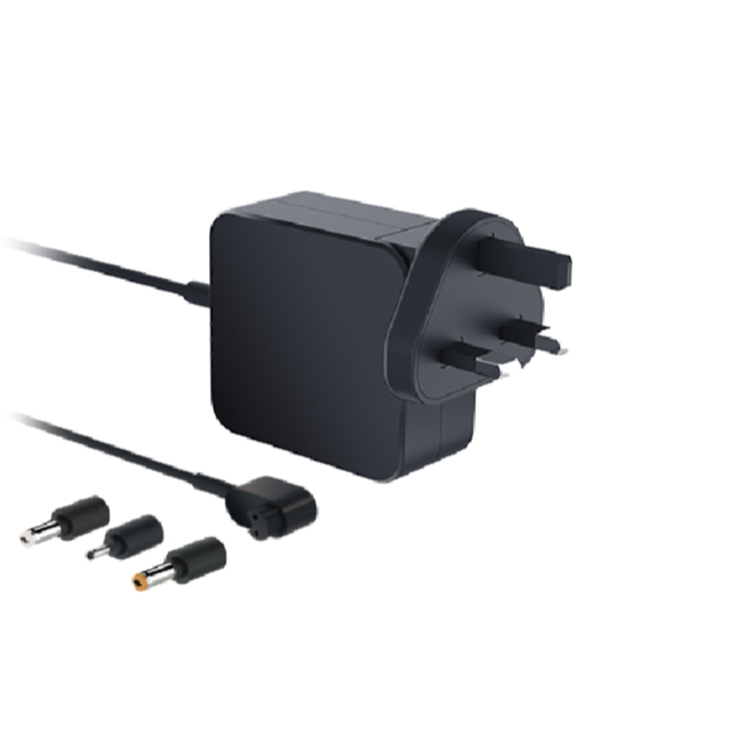 Innergie 65W Universal HP | Shopee Malaysia