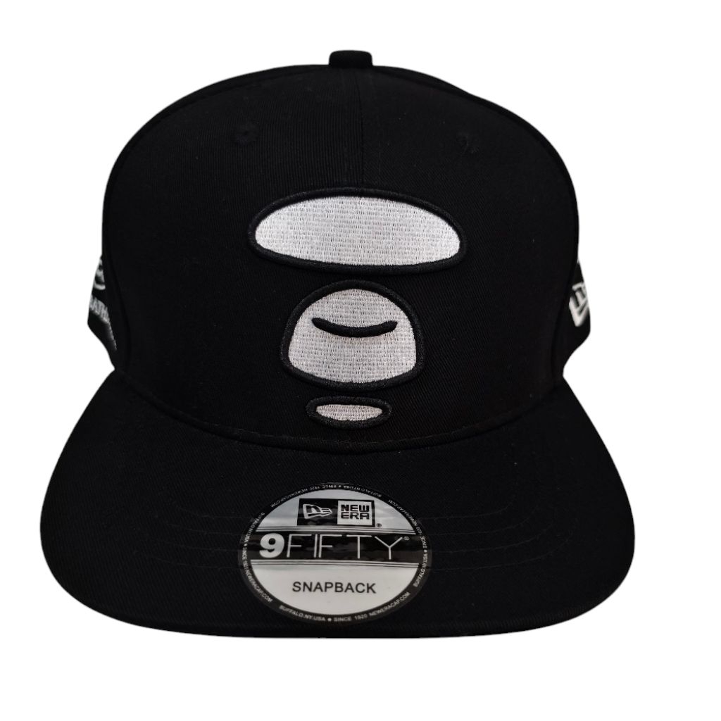Snapback Adjustable Premium kualiti 💯%🔥🔥 | Shopee Malaysia