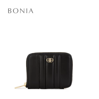 BONIA Official Online Store, June 2025 | Shopee Malaysia