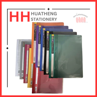 management file - Prices and Promotions - Mar 2026 | Shopee Malaysia