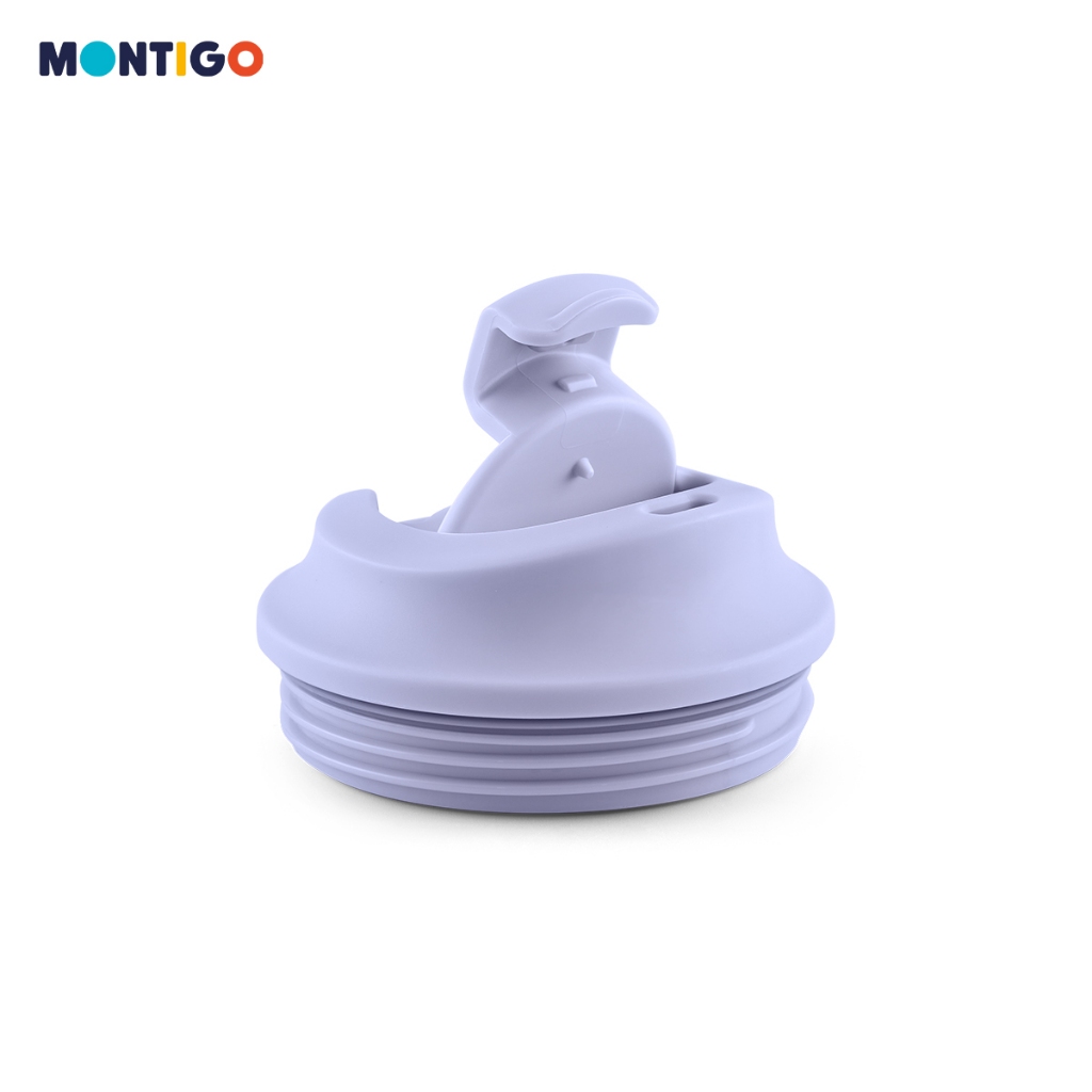 Montigo Earth & Clay Sense Coffee Cap - Compatible with the Sense ...