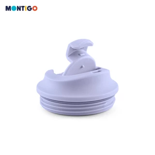 MONTIGO Official Store Online, December 2025 | Shopee Malaysia