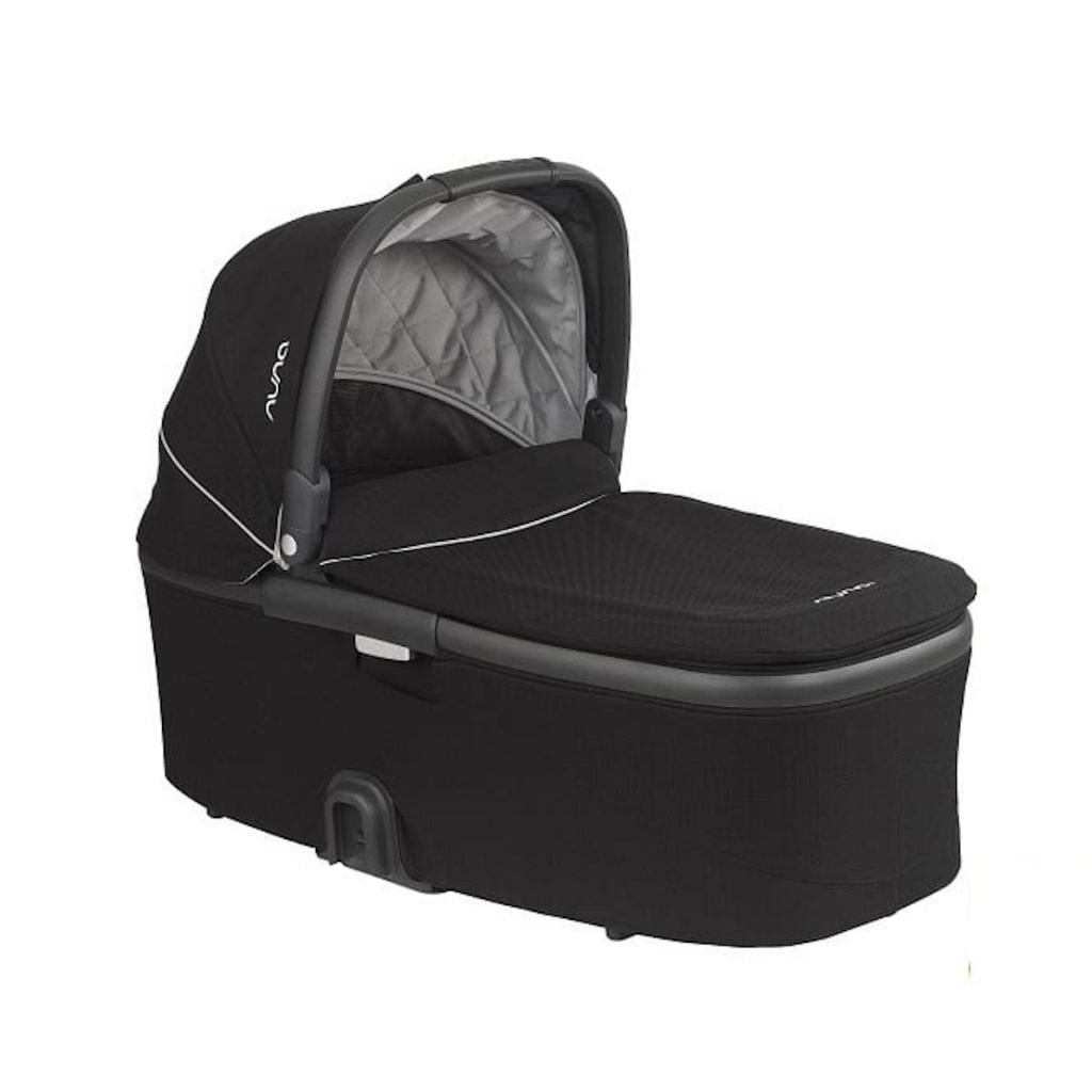Nuna Demi Grow Carry Cot (Preorder) | Shopee Malaysia