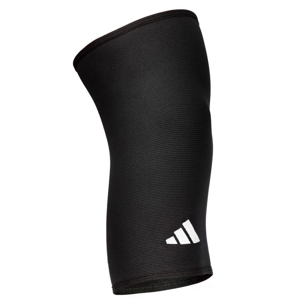 ADIDAS KNEE SUPPORT | Shopee Malaysia