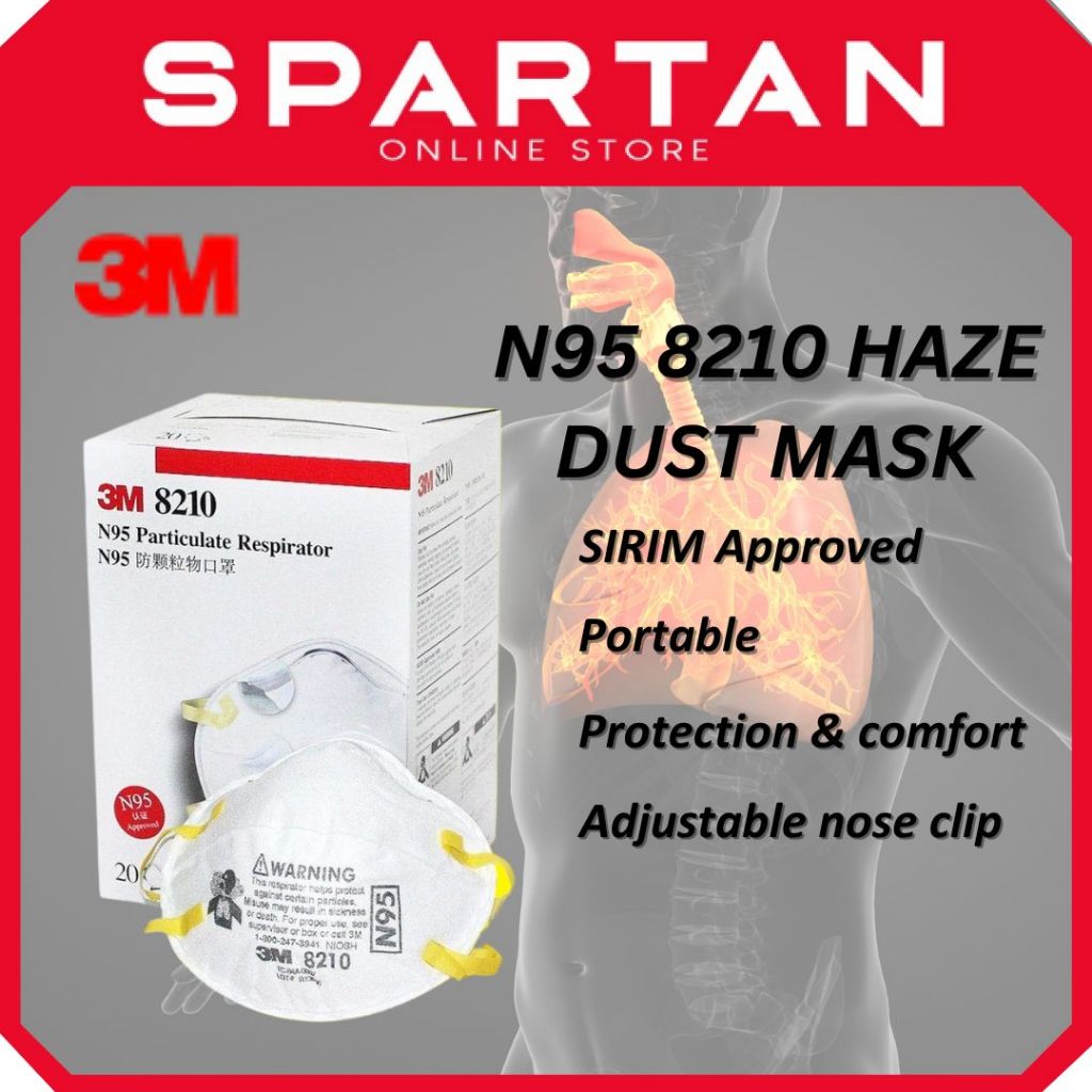 n95 mask - Prices and Promotions - Apr 2026 | Shopee Malaysia