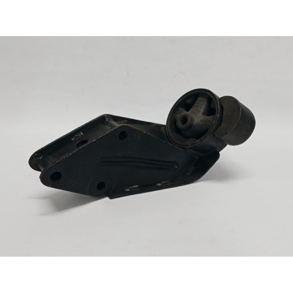 11220-0M600 NISSAN SENTRA B14 MANAUL LEFT SIDE ENGINE MOUNTING | Shopee ...