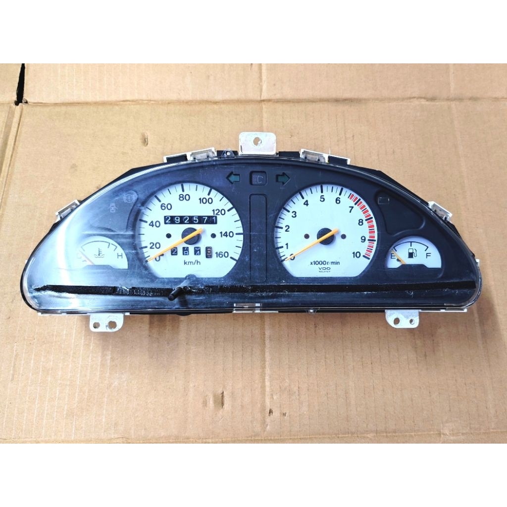 meter kancil 850 manual meter kancil 850 manual meter kancil 850 manual ...