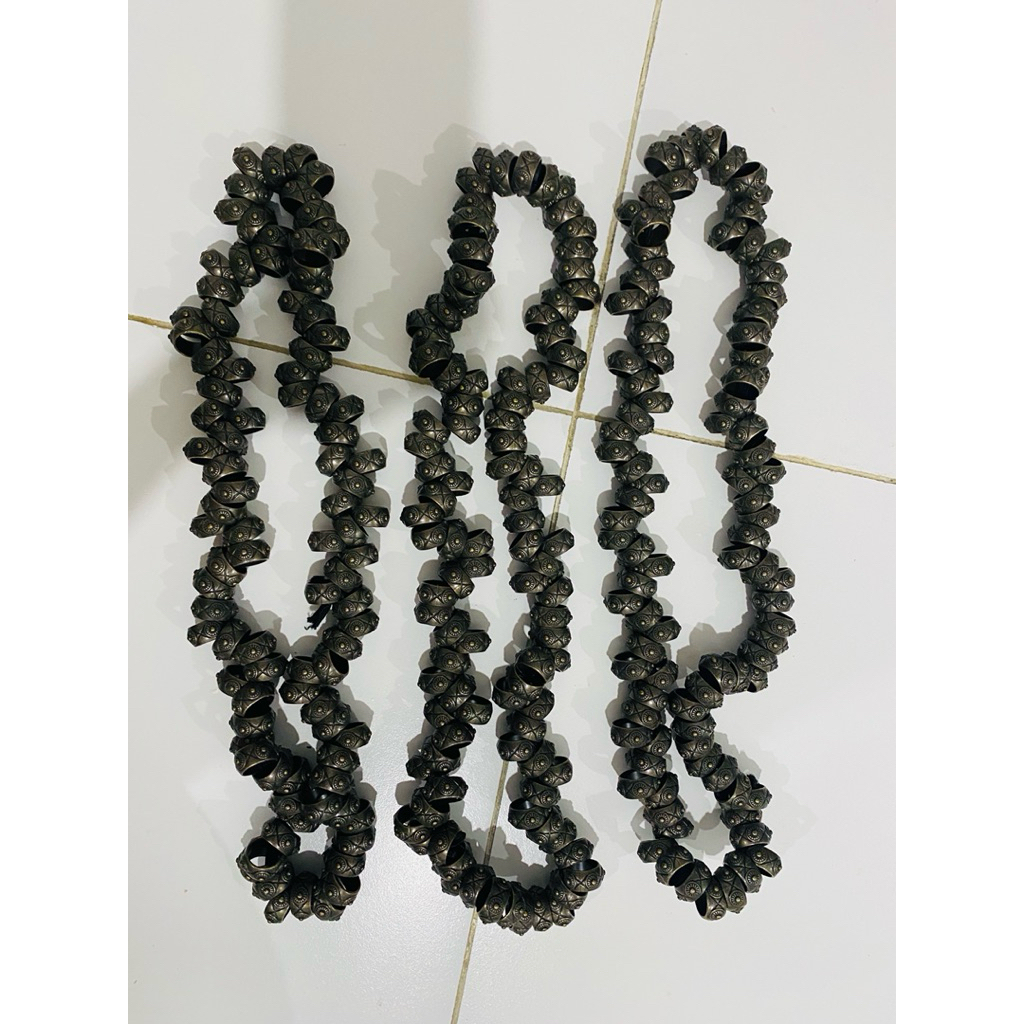 TANGKONG PENAMPANG SABAH 100 BIJI (1 IKAT) SEDIA DIIKAT | Shopee Malaysia