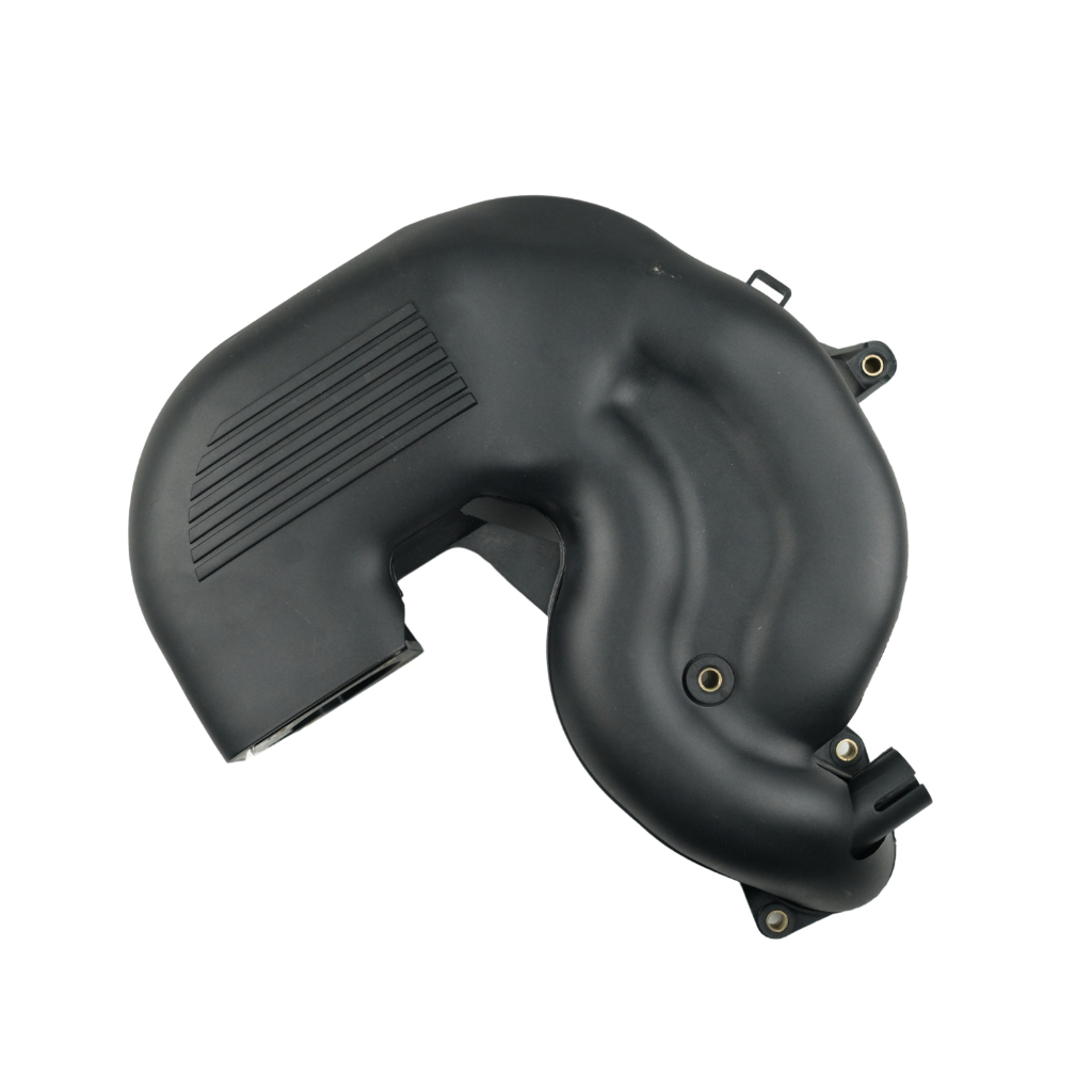 Original BMW 3' E36/E46 & Z3 E36 Intake Manifold System (11611432032 ...