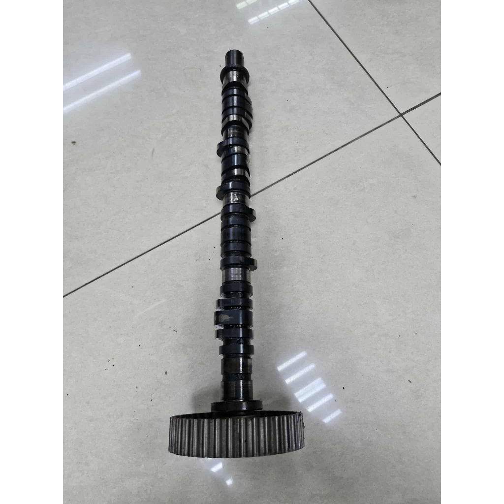 Honda EK D16 Vtec Camshaft Used Original | Shopee Malaysia