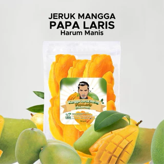 Dherbs Official Store, Online Shop | Shopee Malaysia