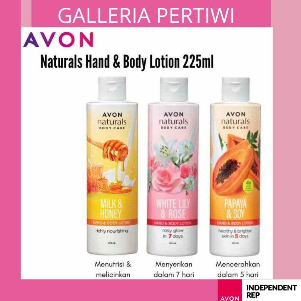 Assorted Body Perfume - Hand & Body Lotion (Eva/Life ...