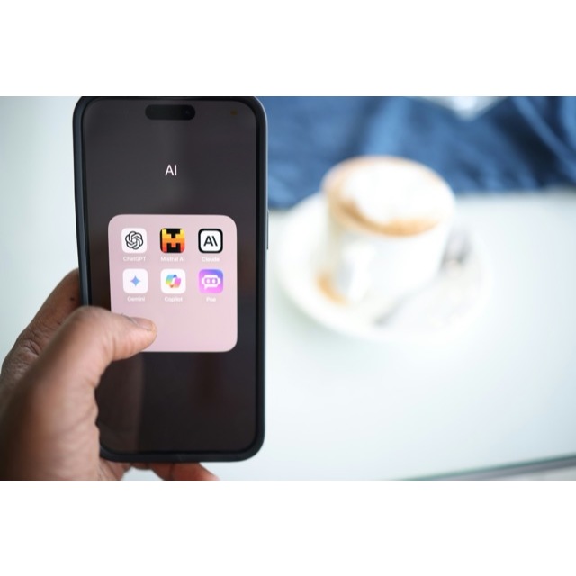 Shopee AI agent | Customize business AI Solution | AI Agent | Shopee ...