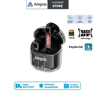 Amgras Official Store Online, June 2025 | Shopee Malaysia