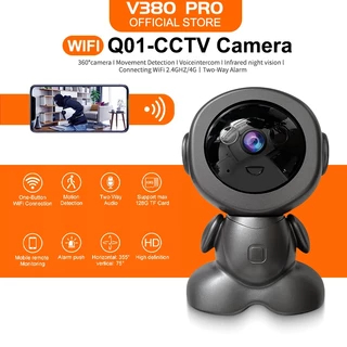 V380 Pro Official Online, March 2026 | Shopee Malaysia