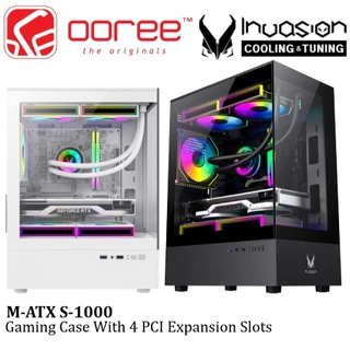 Buy Invasion Online With Best Price, Sep 2025 | Shopee Malaysia