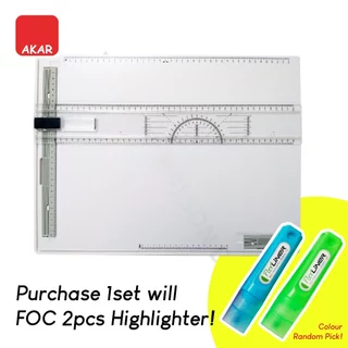 drawing board - Prices and Promotions - Aug 2025 | Shopee Malaysia