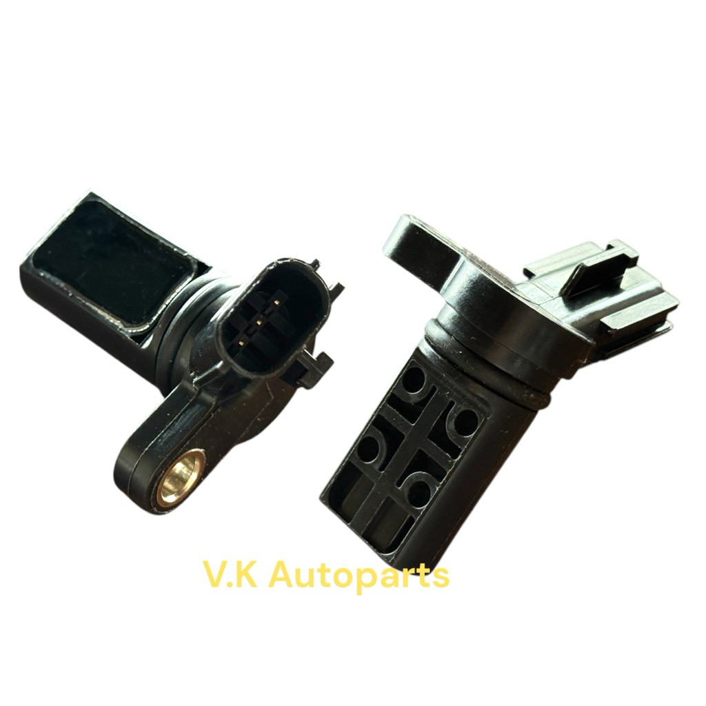 Nissan Sentra N16 1.6 1.8 Crank Sensor Cam Sensor Same use | Shopee ...