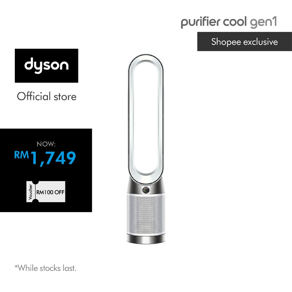 Shopee Malaysia | Free Shipping Across Malaysia