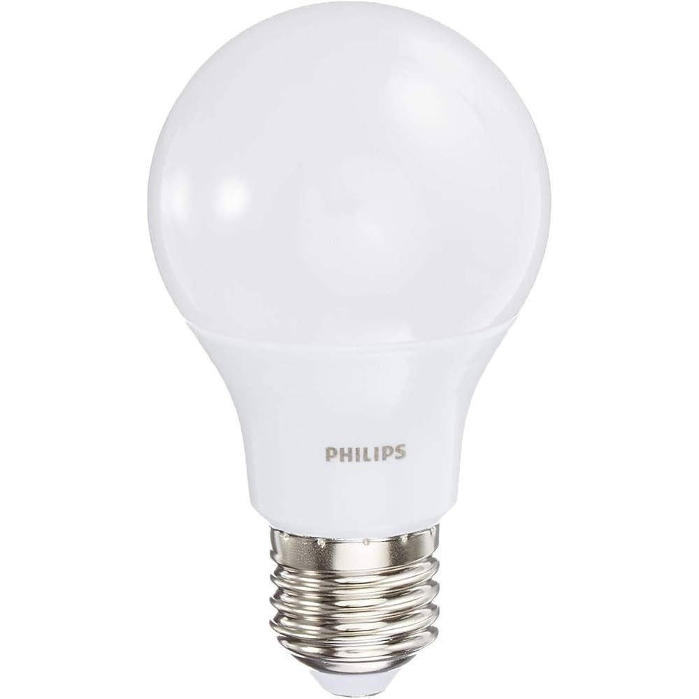 Philips 13W/15W LED Essential E27 Light Bulb fitting, 1350lm (3000K ...