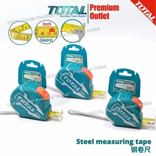 TOTAL Tools Premium Outlet, Online Shop | Shopee Malaysia