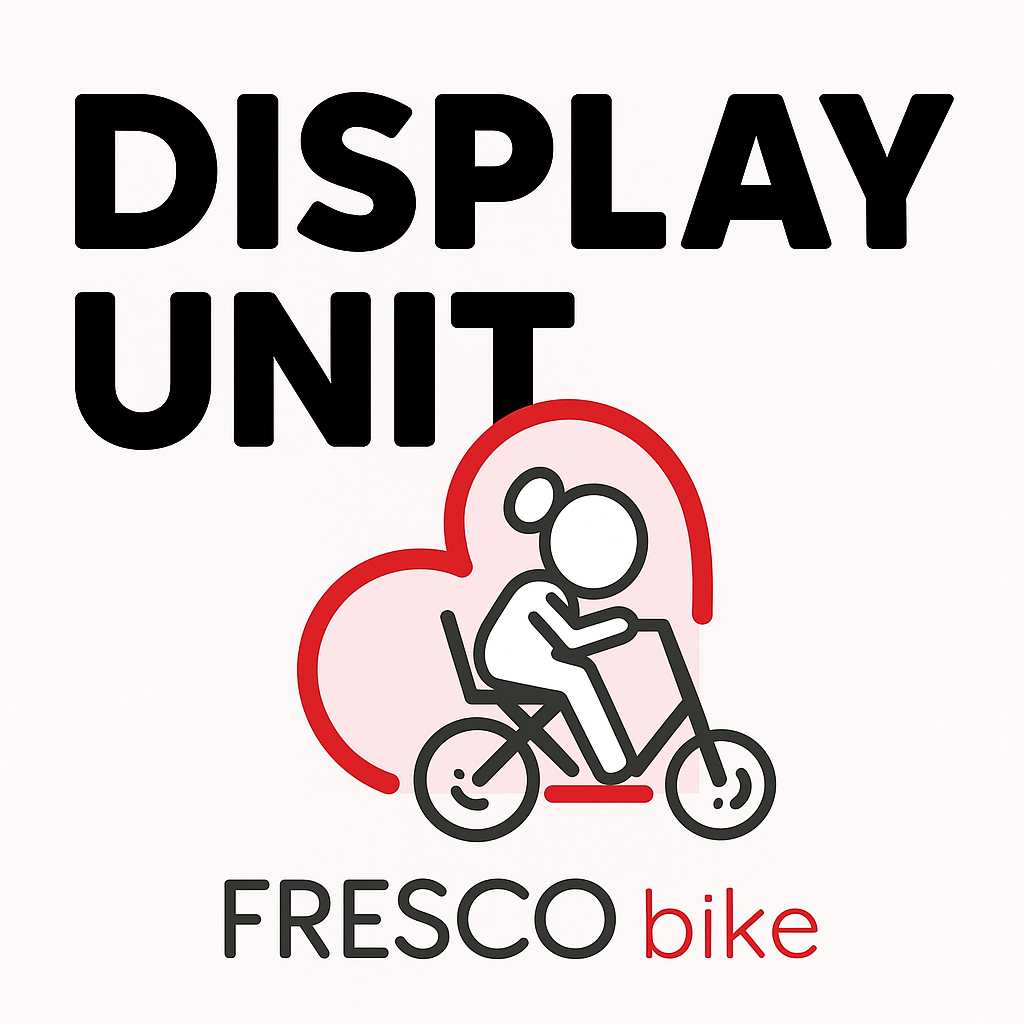 [LIMITED STOCK] Display Unit / Second-Hand Electric Wheelchair – Fresco ...