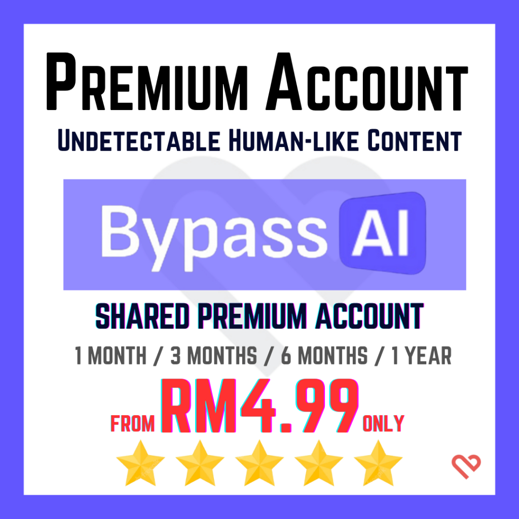 [24/7 FAST] BypassAI Humanize AI TEXT | Humanize Writing | Undetectable ...