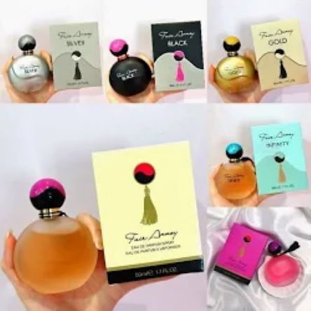 NEW STOCK PROMOTION AVON PER AWAY PERFUMED /MINYAK WANGI ( AVAILABLE IN ...
