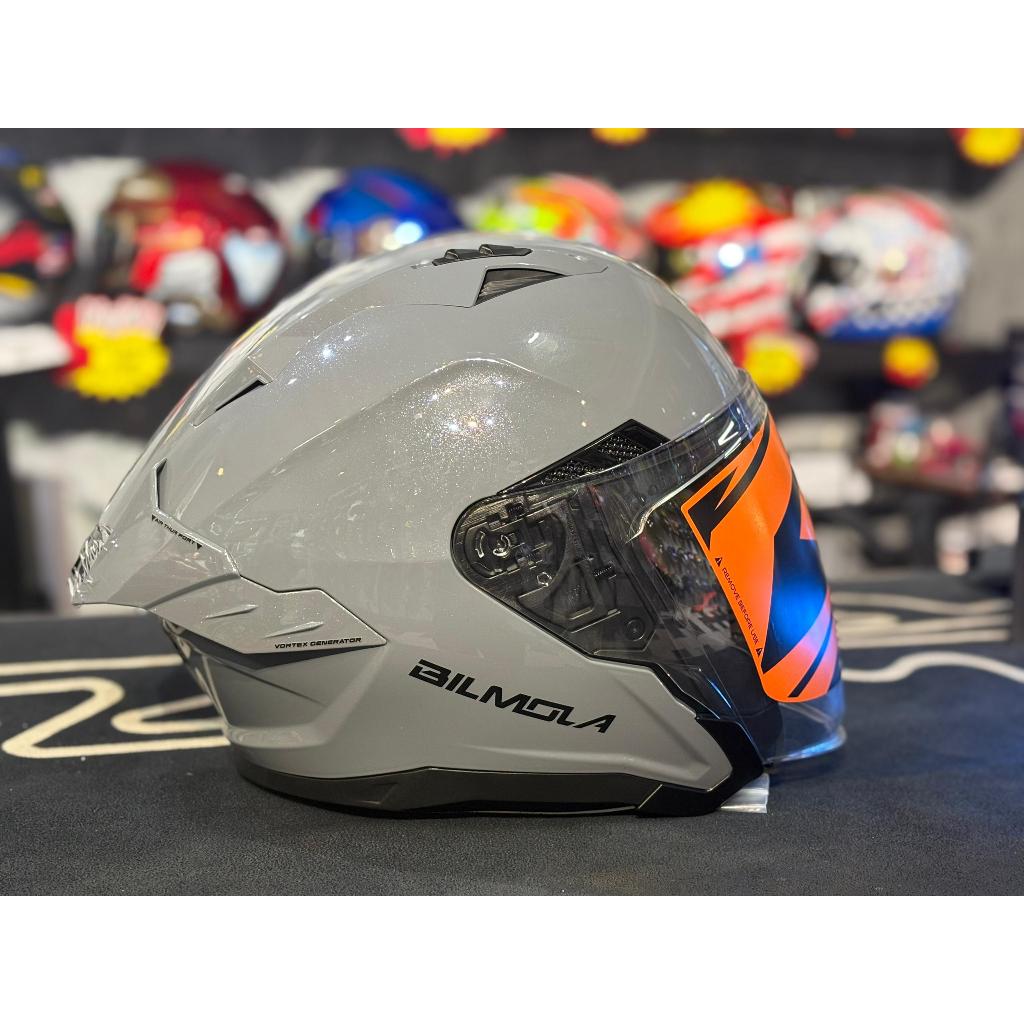 BILMOLA AD JET VORTEX | Shopee Malaysia
