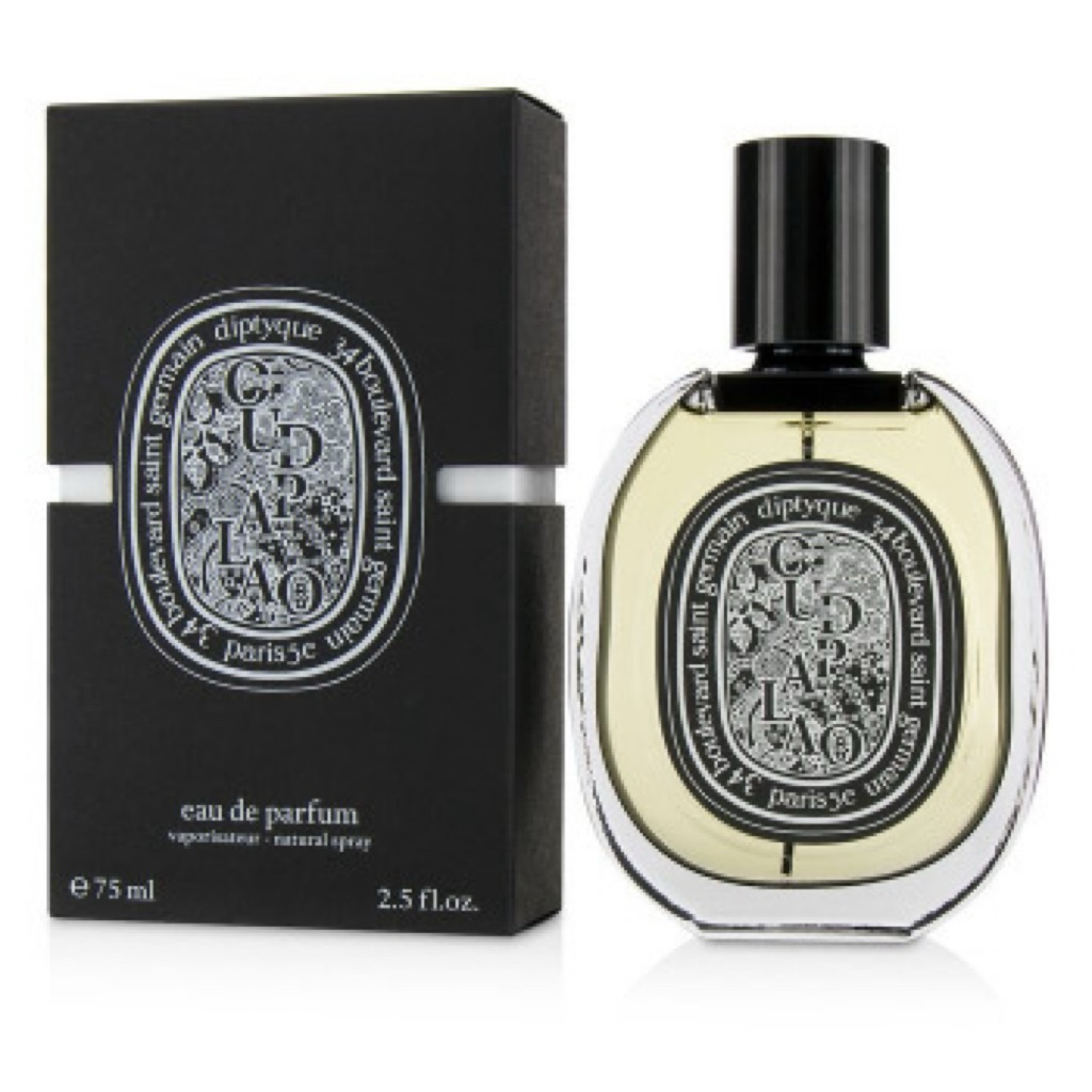 (ORIGINAL) Diptyque Oud Palao Edp 75Ml | Shopee Malaysia