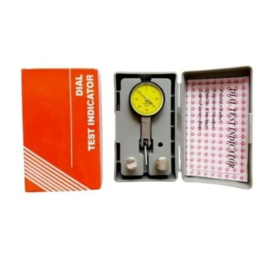 dial gauge - Prices and Promotions - Apr 2026 | Shopee Malaysia